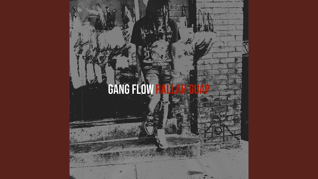 Gang Flow - YouTube