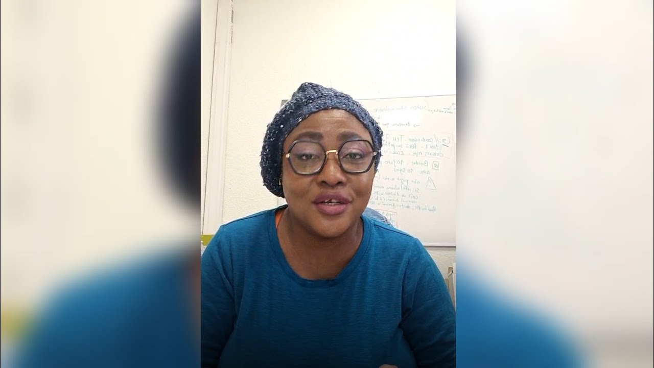 Les c@rtes ethn¡ques* du C@meroun 𝕃ℝ𝔻𝟚𝟛𝟟 - YouTube