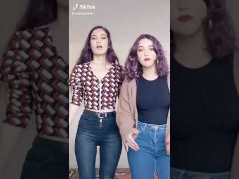+18 Periscope Liseliler Kendinden Geçti