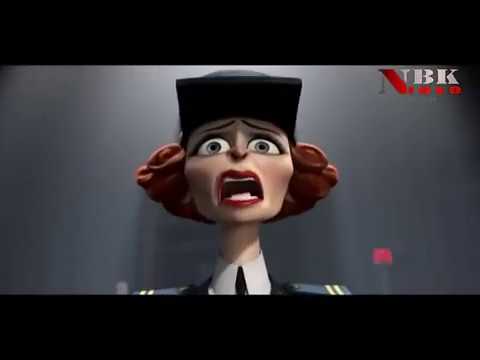 Uzbekcha Prikol NBK Studio