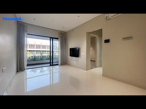 Kumar Codename Fireworks Hadapsar Pune | Best Project in Hadapsar By ...