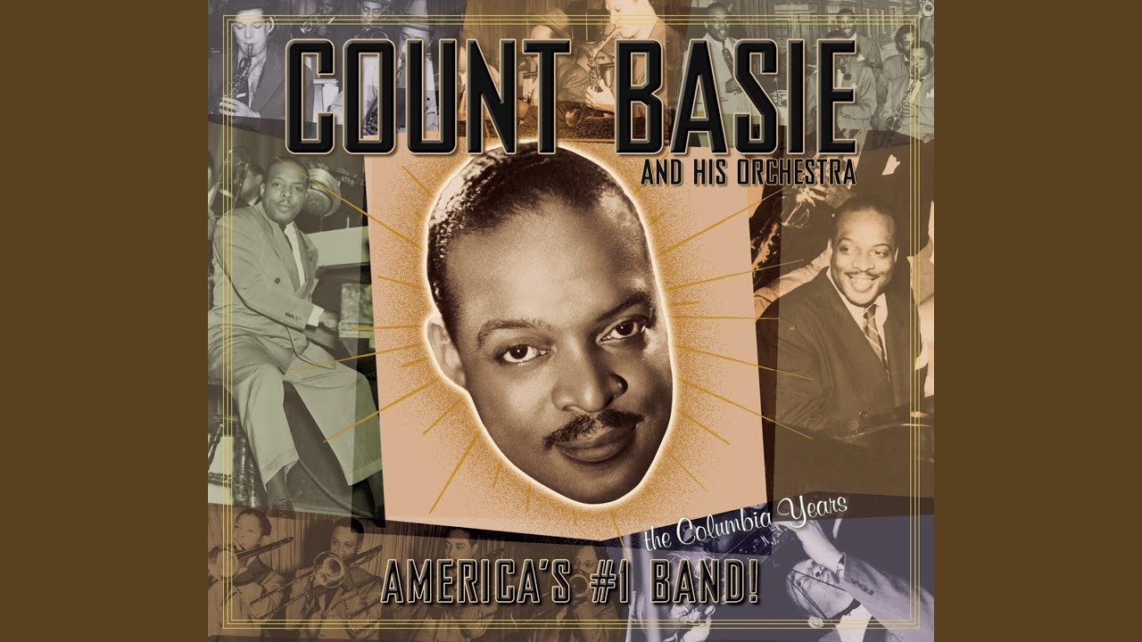 Avenue C (78rpm Version) - YouTube