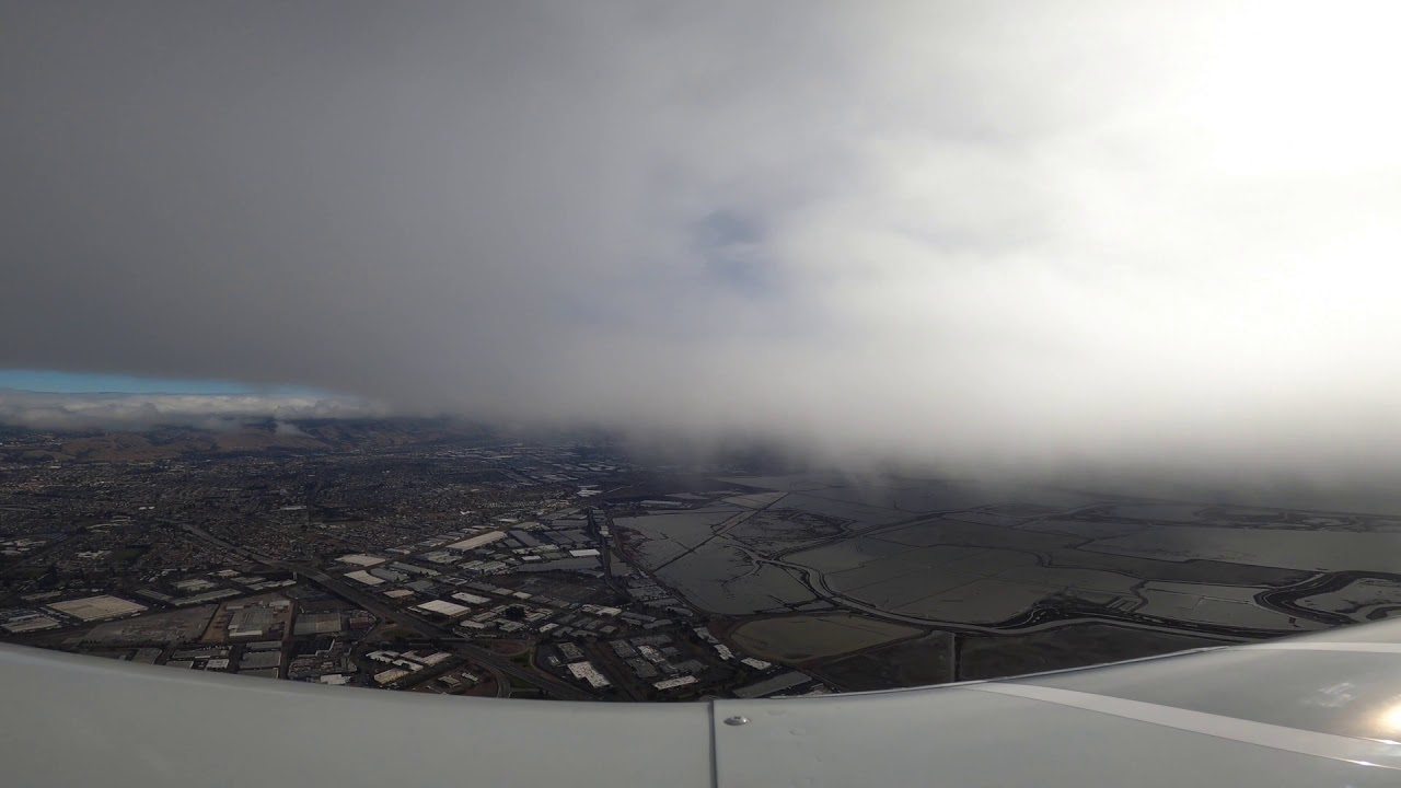 Actual at Modesto - YouTube