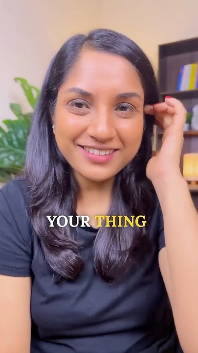 5 jobs in tech with ZERO Coding experience! - YouTube