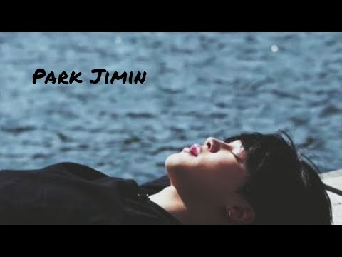 [FMV] Park Jimin - Savage Love - YouTube