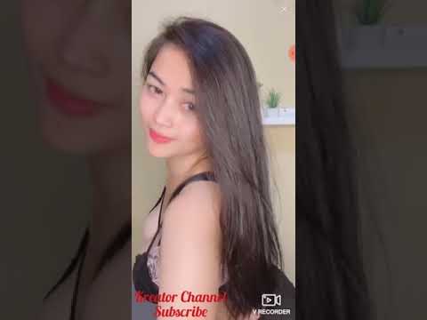 Bigo Live Ovy Sovianty Goyang Menggoda {2}