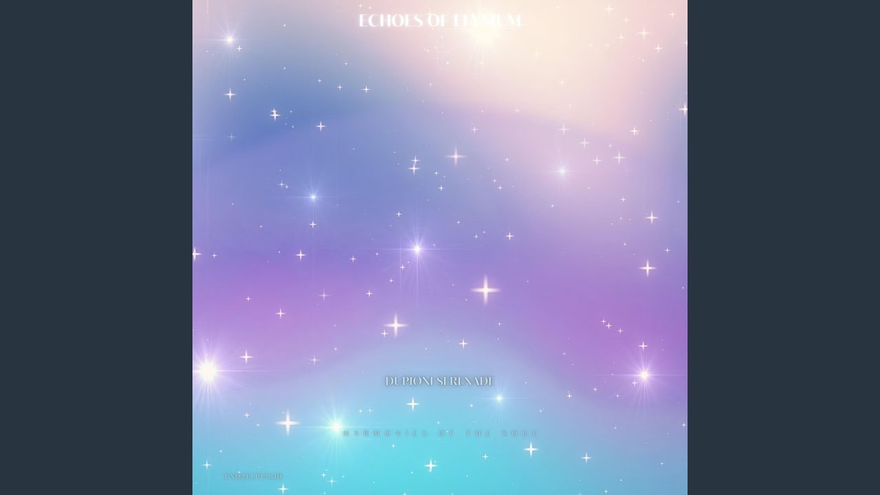 Nostalgia's Lullaby (Original) - YouTube