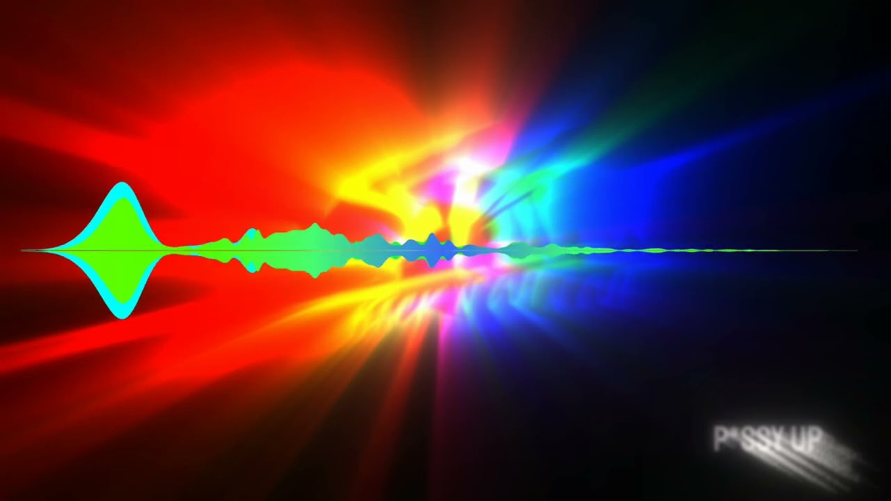 Split Hack'n Cut - P*ssy Up - #Uptempo #Hardcore - YouTube