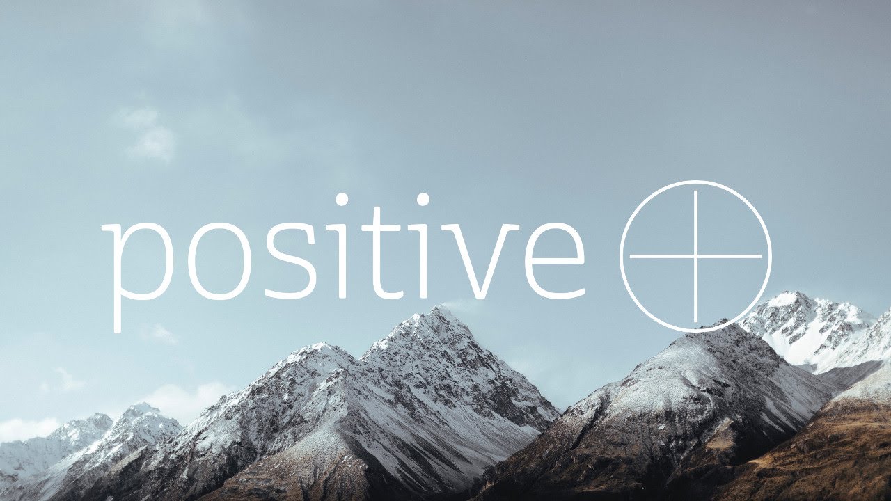 Carrying the Burden of Sin - YouTube