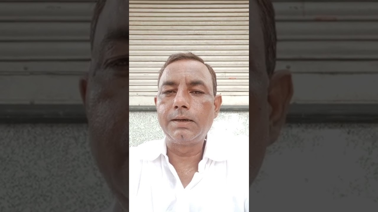 please watch and think - YouTube