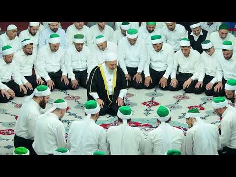 Bismillahirrahmanirrahim Zikri. #zikir #dhikr #bismillah #islamic #islamicstatus #live #turkey