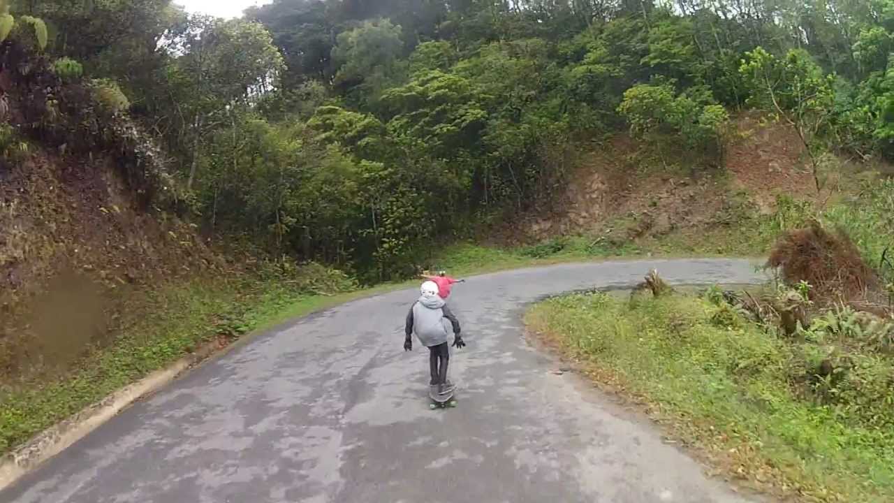 Copalchi - YouTube