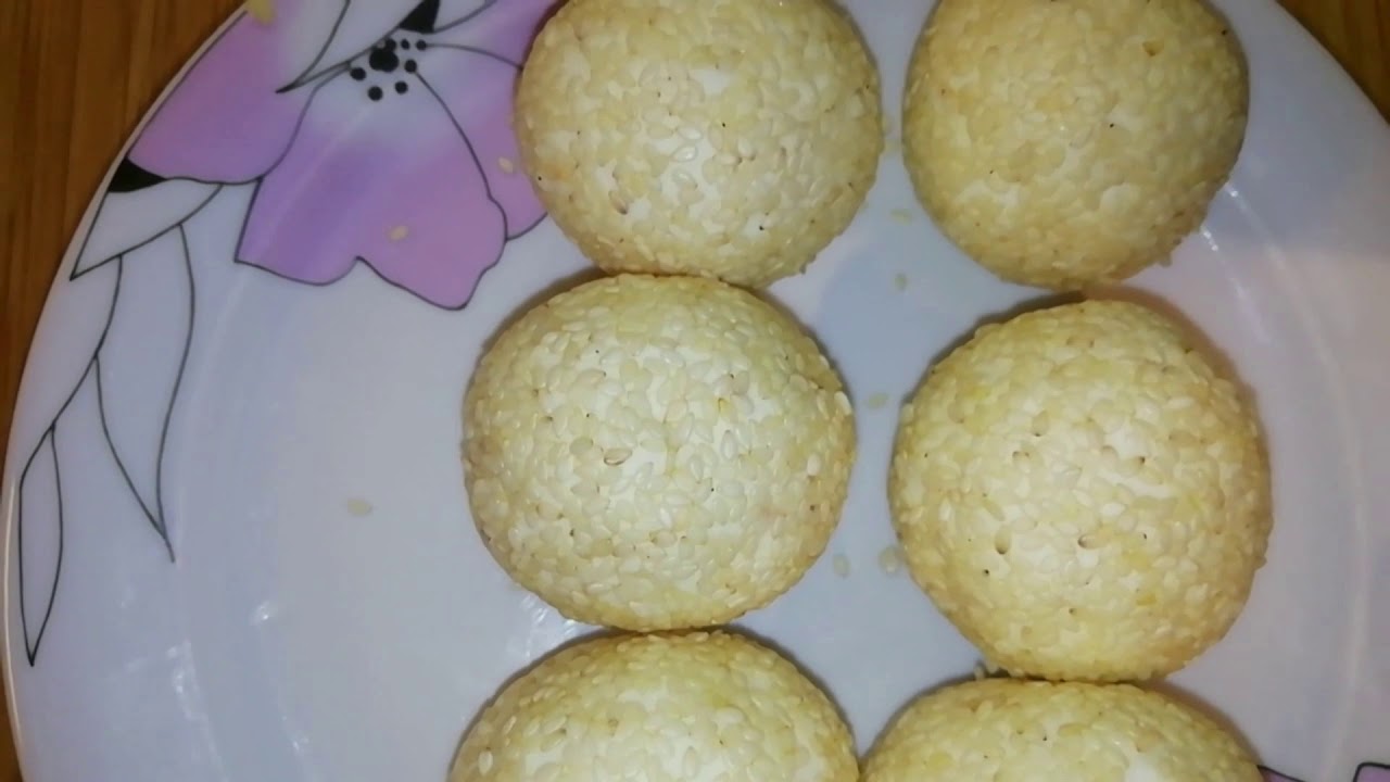 BUTCHI #VLOG 4 - YouTube