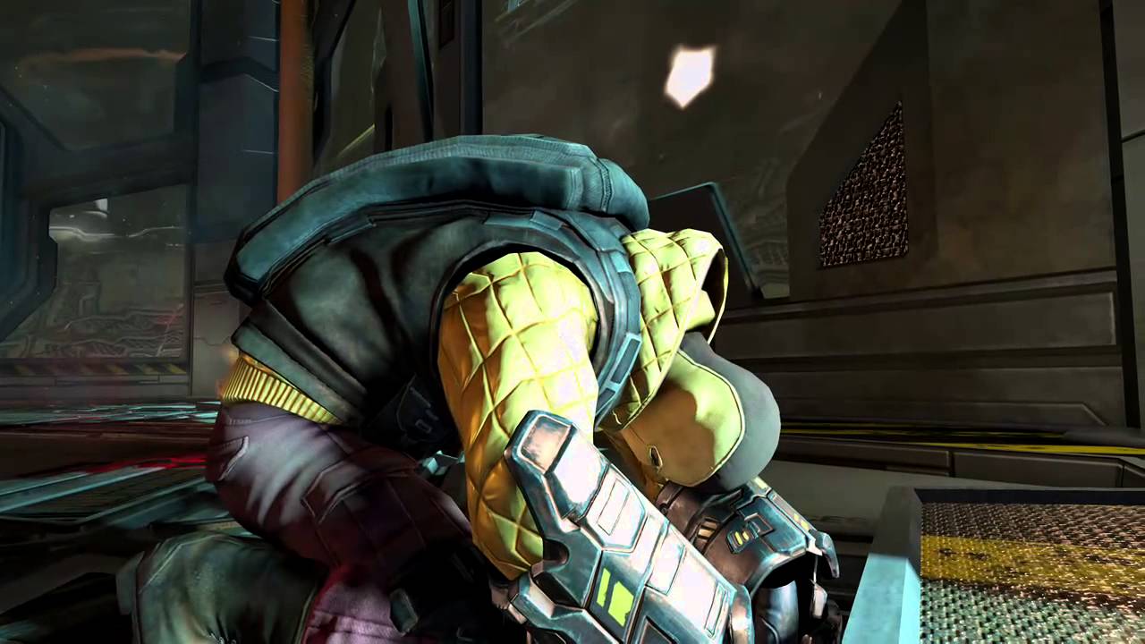 Amazing Spider-Man 2 - Shocker Battle - YouTube