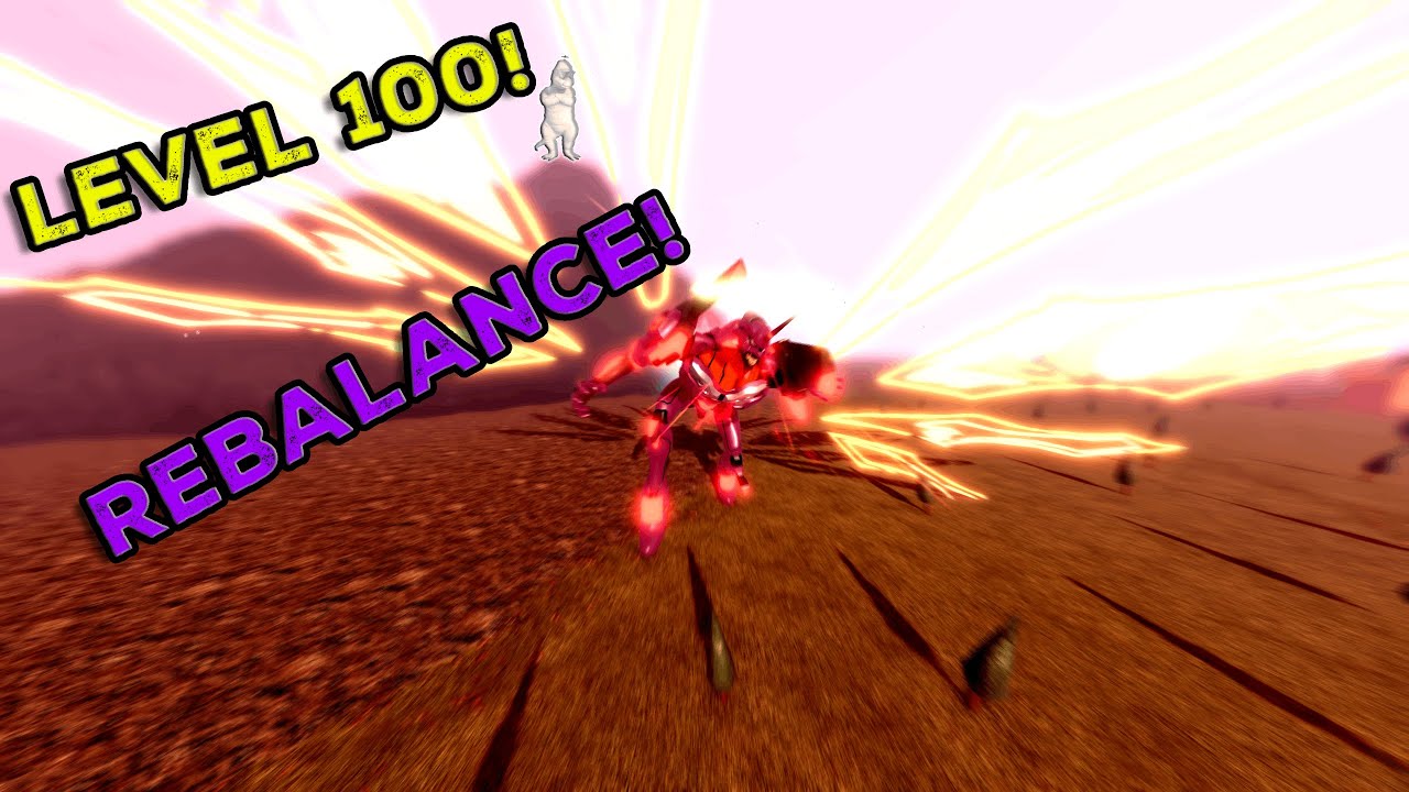 How Strong Is Max Level Eva-01!?! | Kaiju Universe | - YouTube