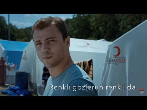 YavBah||Ezgi Eyüpoğlu-Sevdaluk zor zanaat