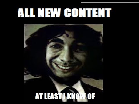 Find jack walten website new pages explained - YouTube