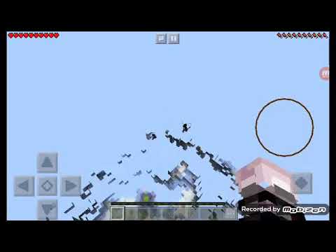 Part two marcello game world😎 - YouTube