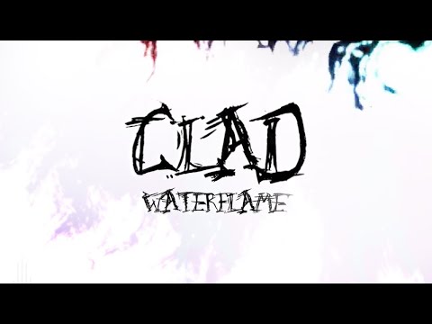 CLAD