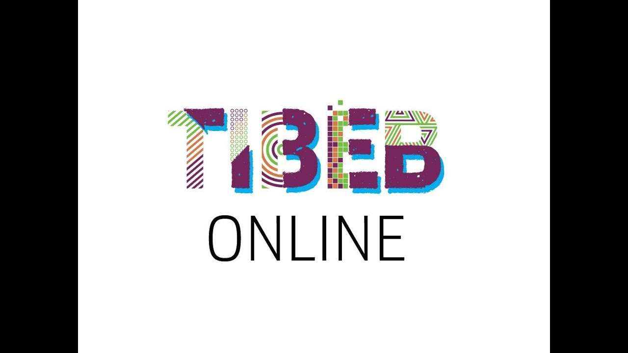 Tibeb Online Game Night on Zoom - YouTube