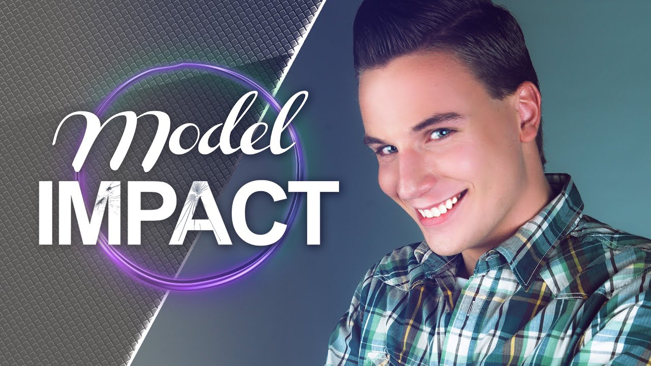 Mathijs Koenen (Official Casting Video) - YouTube