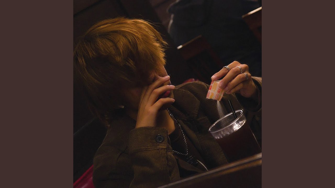 iced tea - YouTube Music