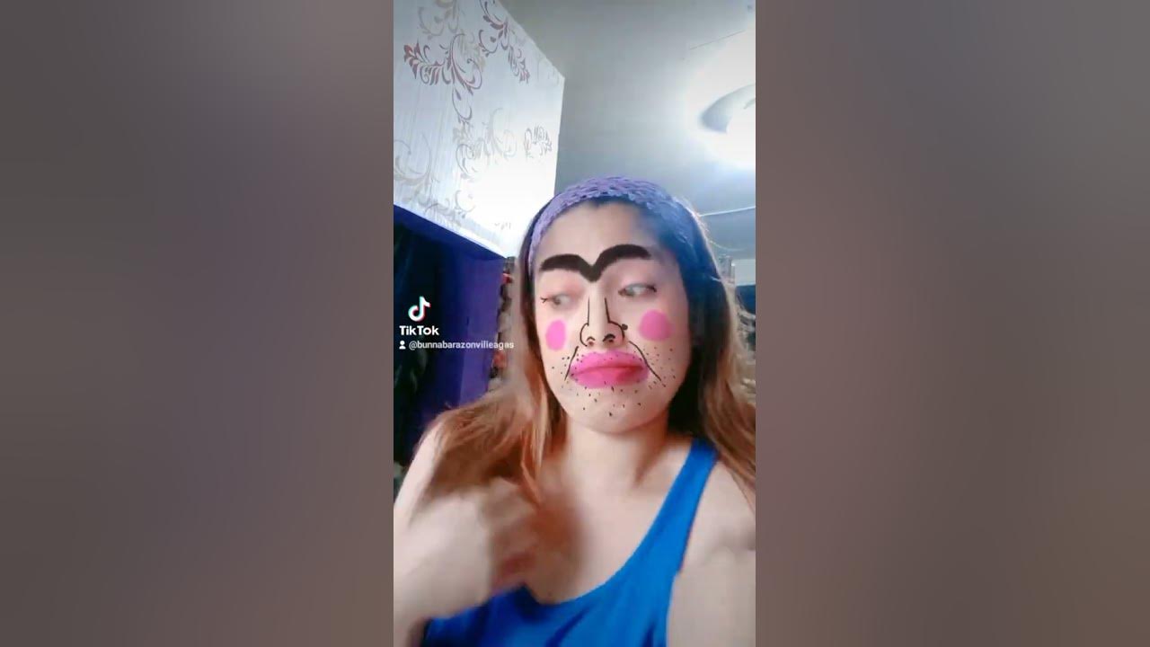 mars-pautang-naman-funny-compilation-youtube