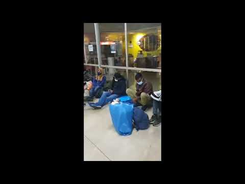 ΚΤΕΛ Κηφισου - YouTube