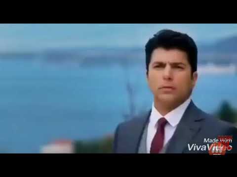 Adını Sen Koy Yeni Sezonuyla STAR TV'de!