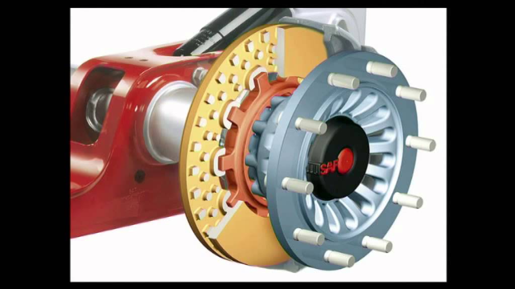 BanSek trade video 2012 - YouTube