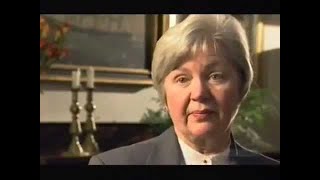 Russia The Kievan Rus And The Mongols Crash Course World History 20 ...