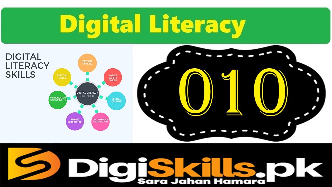 Introduction To Computers Computer Security Digital Literacy In Hindi introduction-to-computers-computer-security-digital-literacy-in-hindi
