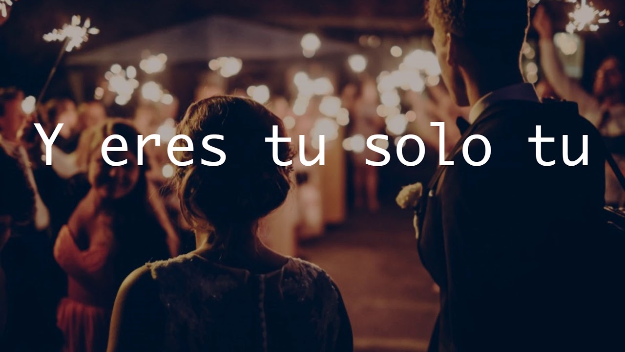 Elefante Angel (Letra) - YouTube