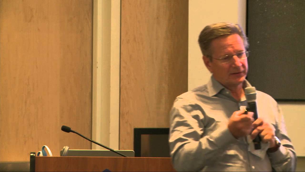 The TOP 10 Legal Mistakes Startup Founders Make | Startup Legal Advisor ...