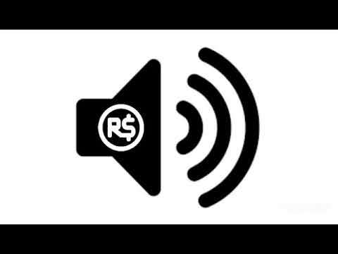 Flamingo - ROBUX - YouTube