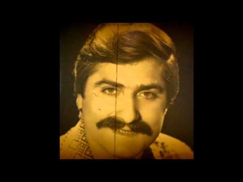 Zülküf Altan  Nere gidim kimi var kime gidim U H