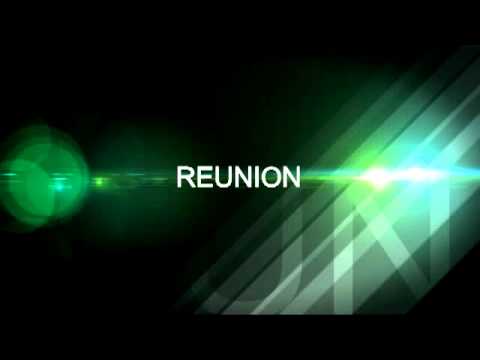 REUNION TEASER - YouTube
