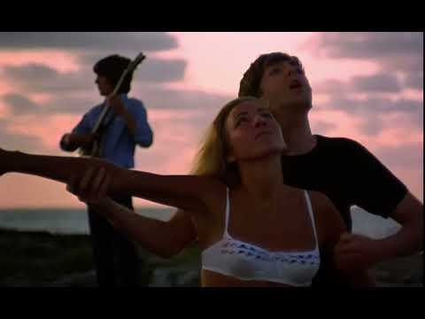 The Beatles - Another Girl (Official Music Video)