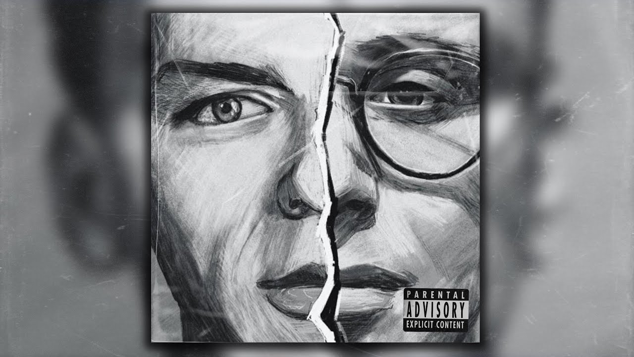 Logic x Young Sinatra type beat - "Call Me Dad" 2021 - YouTube