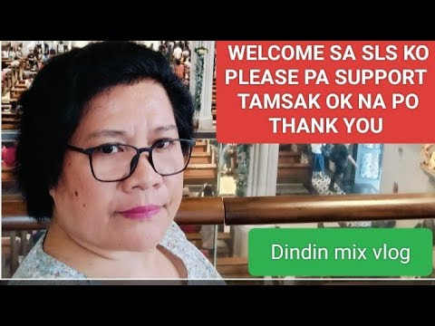 Concentrate all your thoughts upon the work in hand... Salamat sa ...