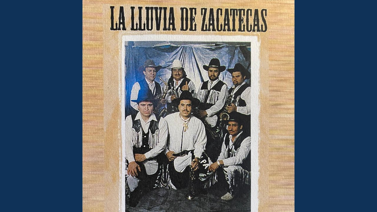 Flor de Capomo - YouTube