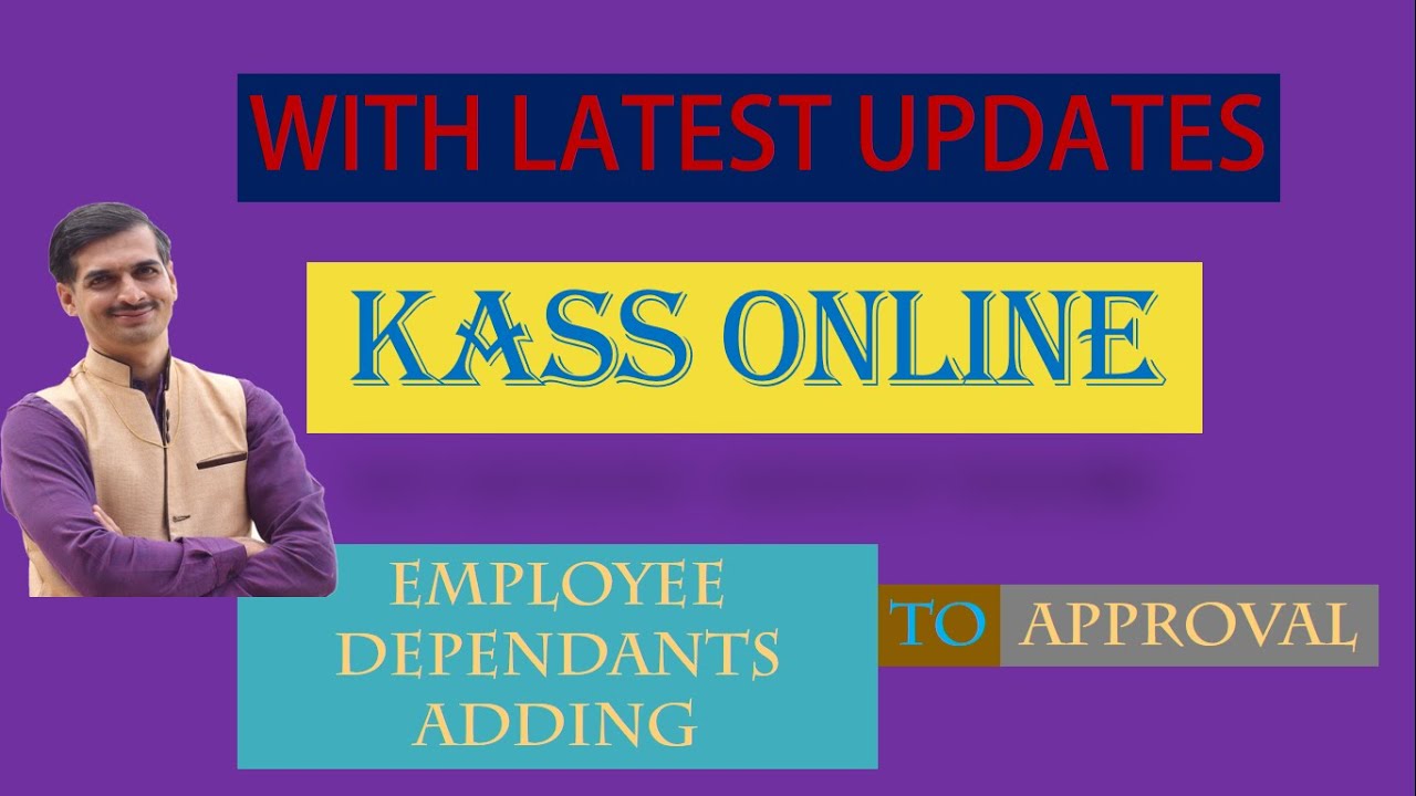 KASS - KARNATAKA AROGYA SANJEEVINI Check description for editable ...