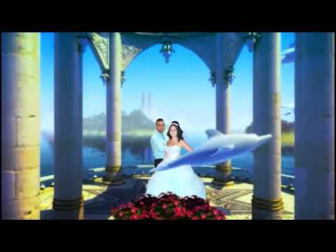 Godej na Vasko & Sanie 24 Avgust 2013