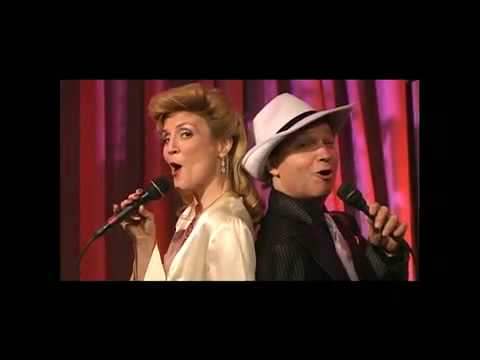 Jump Jive Swing band, Jesters of Jive in "Zoot Suit Boogie" (Promo Reel ...