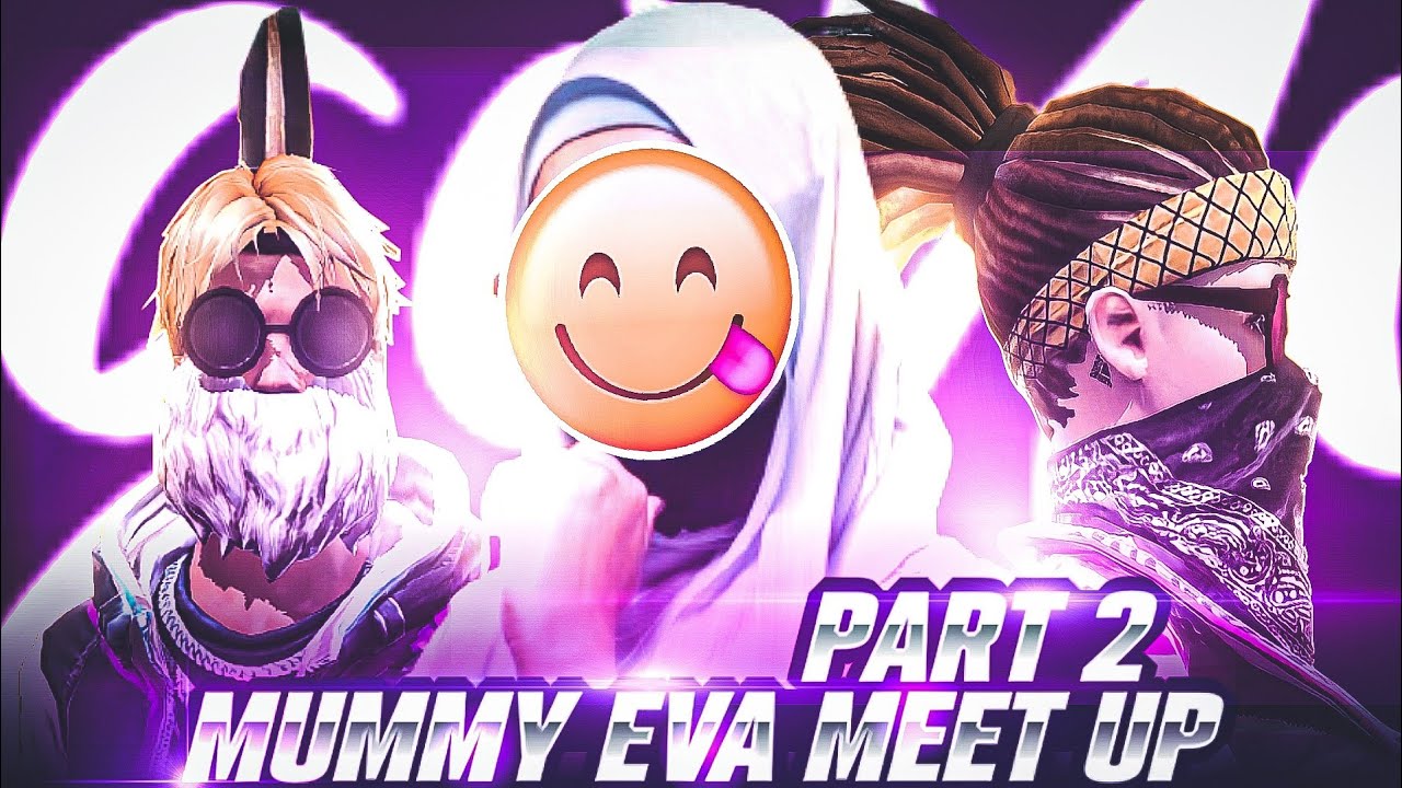 INDIA RAREST UID 11111111 COME IN MY GAME ! MEET UP STORY 🥰 - YouTube