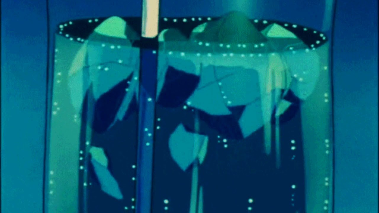 lil mosey - blueberry faygo (slowed + reverb) [432Hz] - YouTube