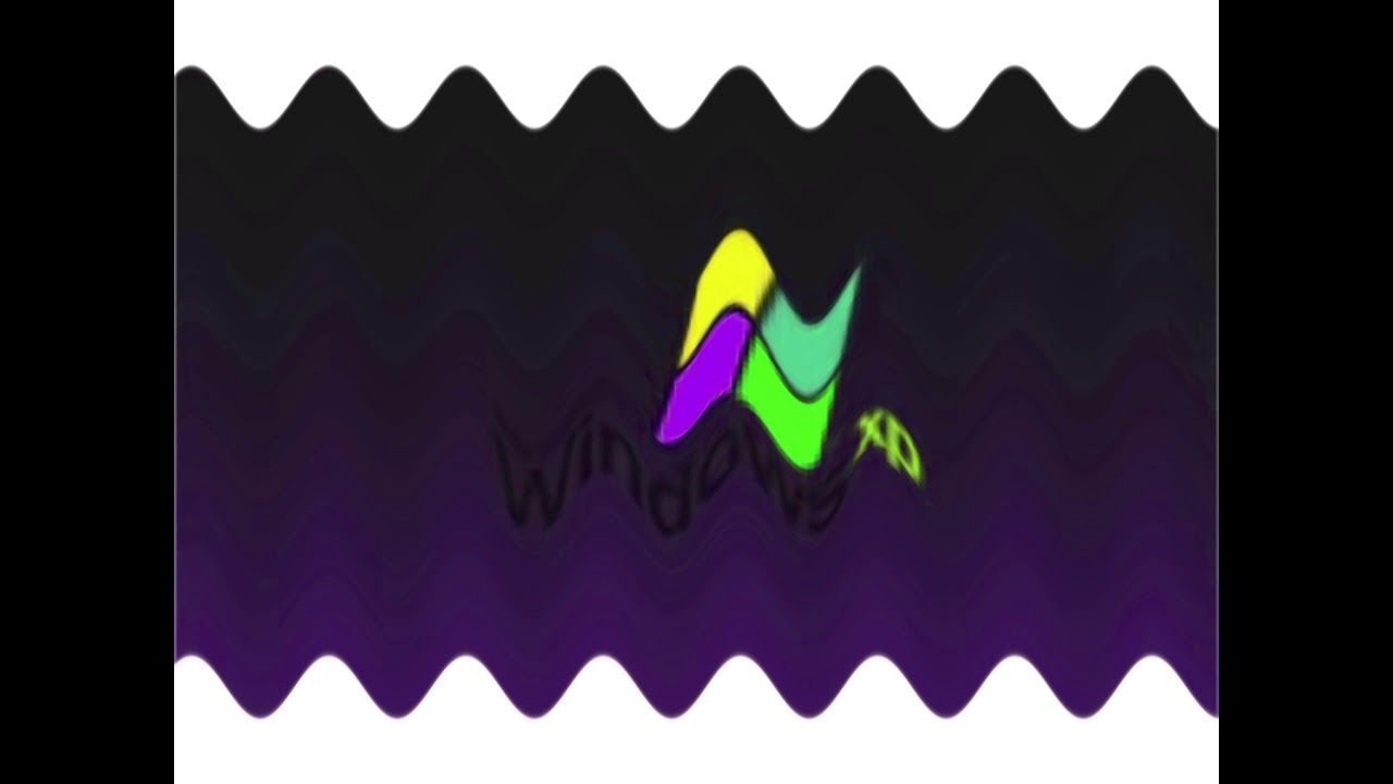 Windows XP Animation Effects (Sponsored by Preview 2 Effects) - YouTube