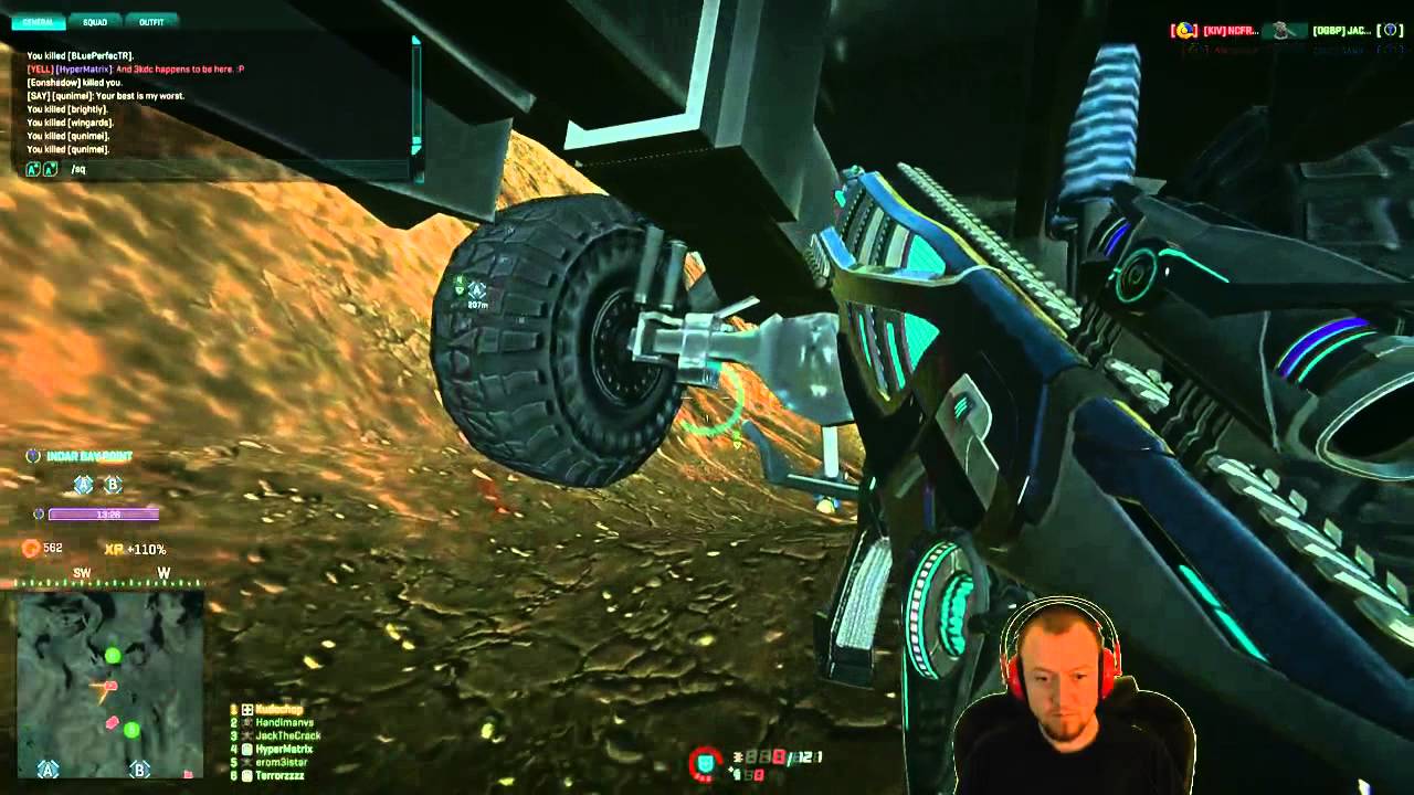 Ninja Medic Attack - YouTube