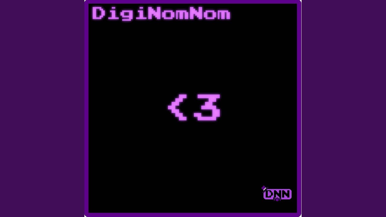 Less Than 3 - YouTube