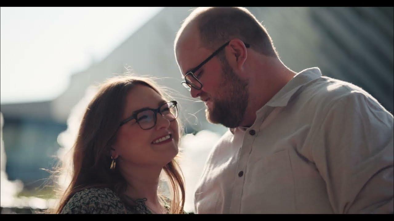 The Yantz full wedding video| 4K - YouTube